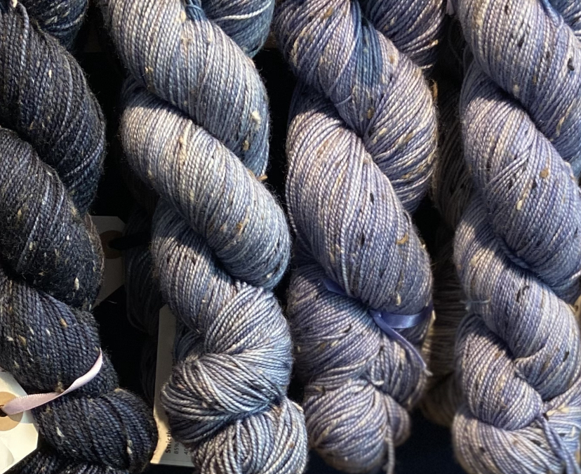 What To Crochet With Merino Wool: Top Projects and Ideas